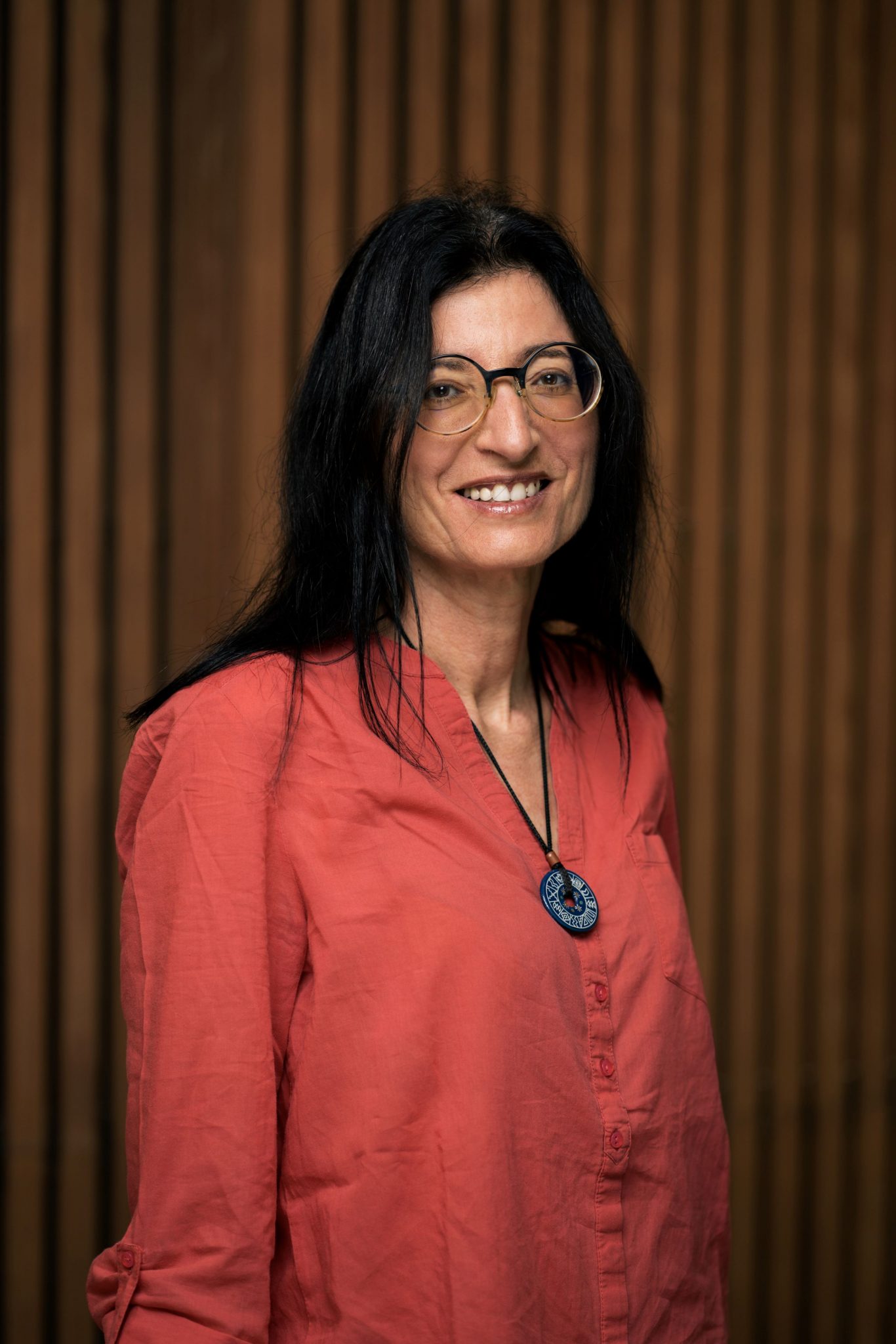 Qui sommes-nous ? - BCAC